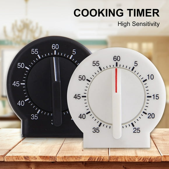 Kitchen Timer