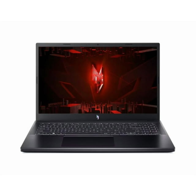 acer 2024 Gaming Laptop | Nitro V 15 | Intel 8-Core i5-13420H | NVIDIA ...