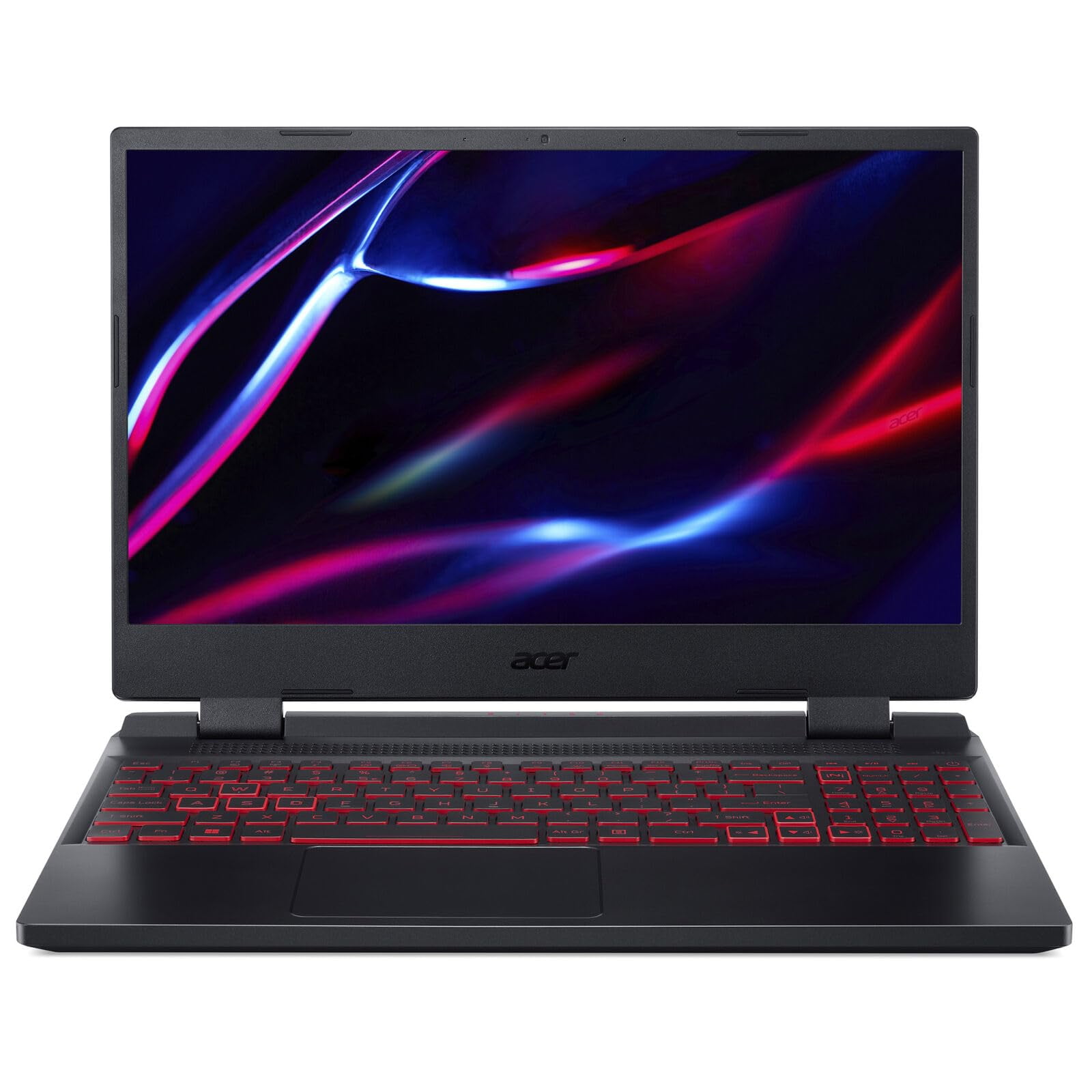 acer AN515-58-73RS Laptop 15.6" FHD IPS ~ Intel i7-12650H 10-Core ~ NVIDIA GeForce RTX 4050~32GB ...