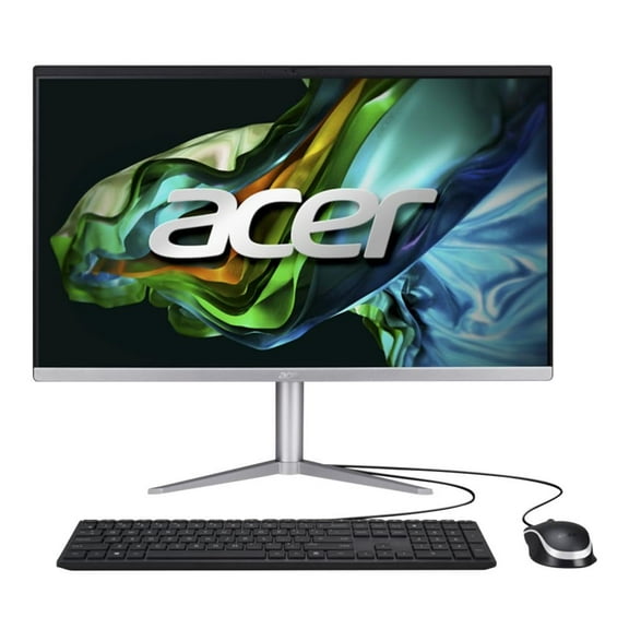 Acer Desktop Computers in Desktops By Brand - Walmart.com