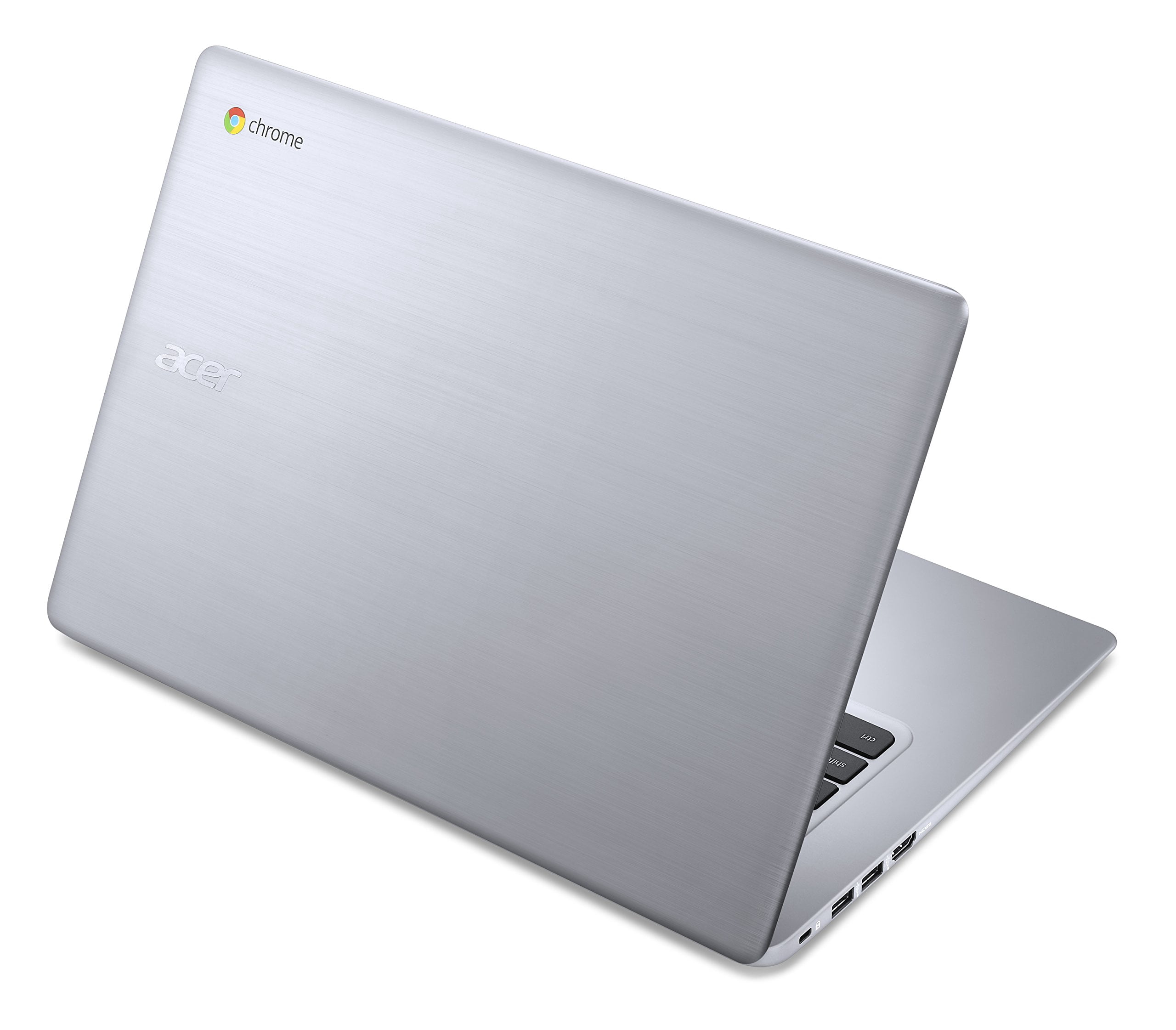acer Chromebook 14 CB3-431-12K1 14" Chromebook - 1366 x 768 - Atom x5 ...