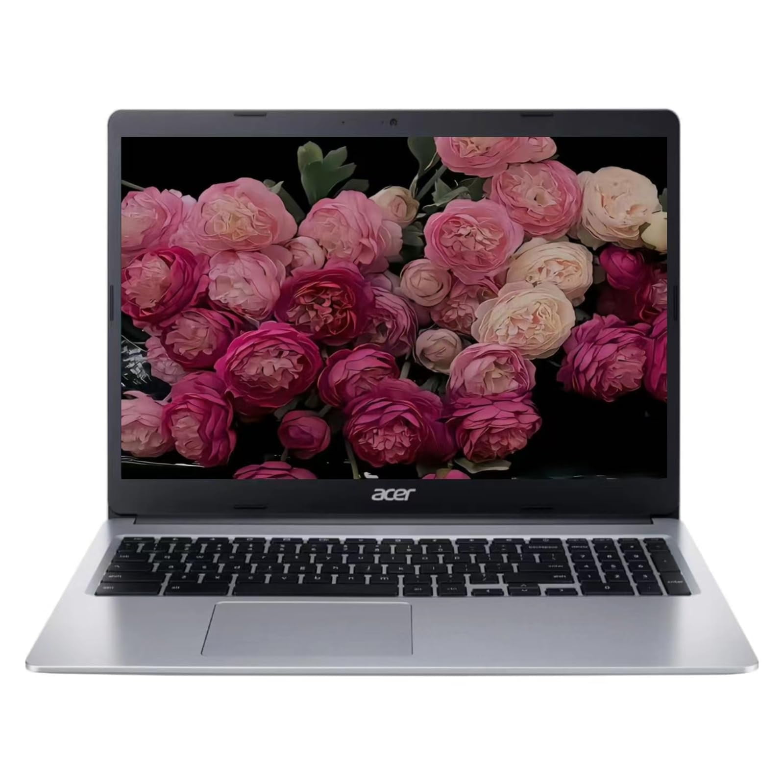 acer Chromebook 315,15.6" HD Display Laptop,Intel Celeron N4020(2.8GHZ ...