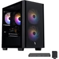 acer Nitro 60 Gaming Desktop, Intel i5-14400F, NVIDIA GeForce RTX 5060 ...
