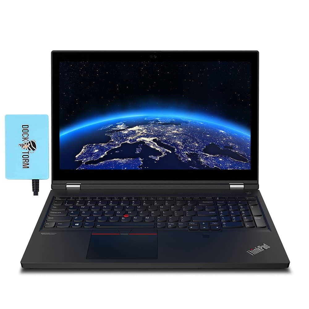 acer Nitro V 15 Gaming Laptop, 2024, 15.6" 1920 x 1080 144Hz, Intel 8 ...