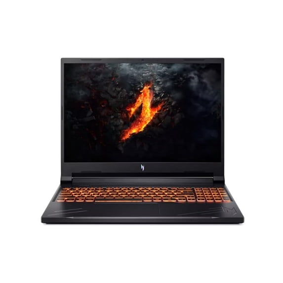 acer Nitro V 16 16" Gaming Laptop, 1920 x 1200 Pixels 165Hz Screen ...