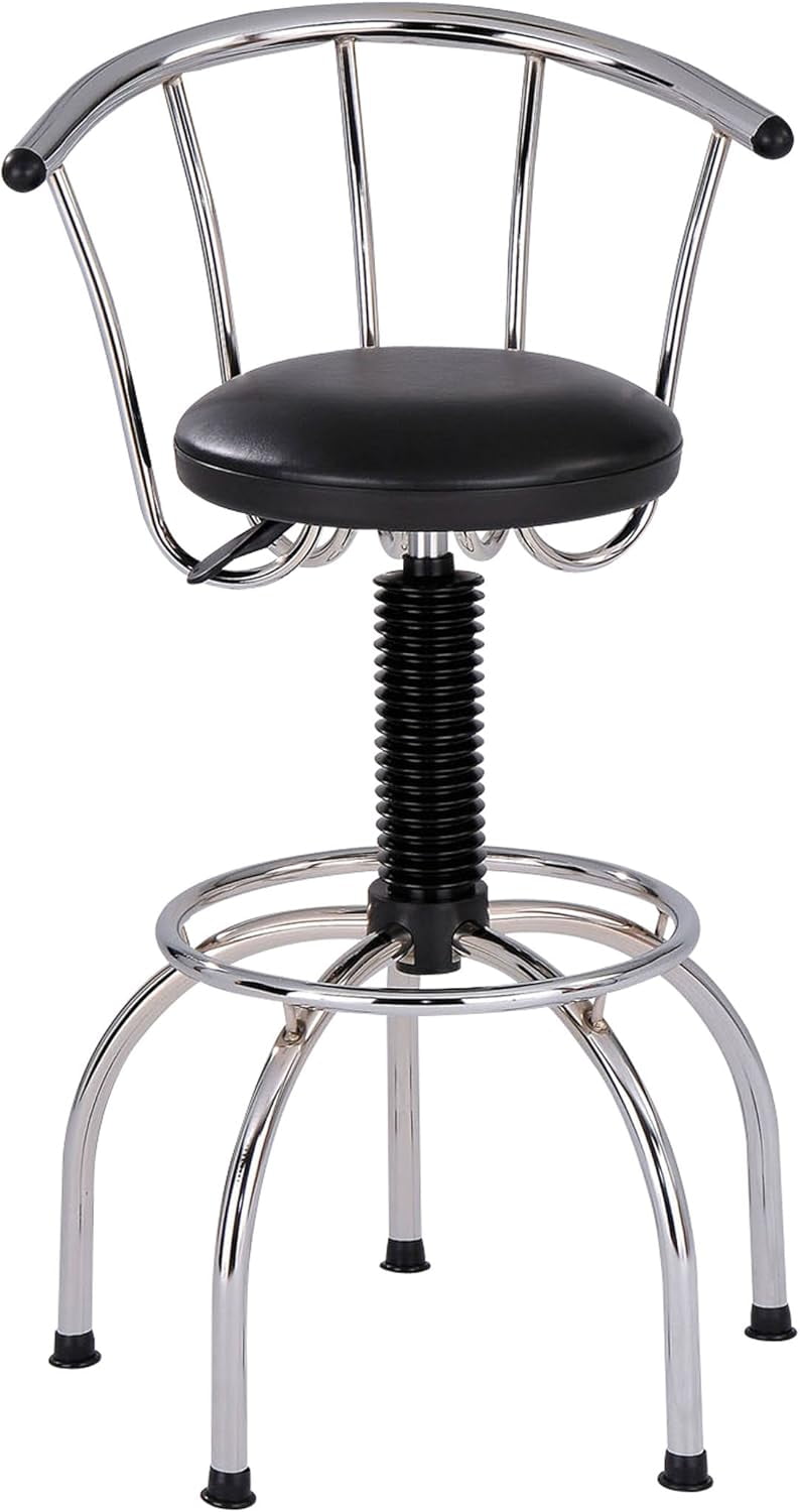 Acme Furniture Barstools & Counter Stools