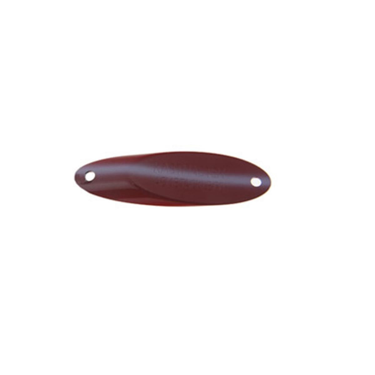 Acme Kastmaster Lure, Red/White/Nickel, 1/8-Ounce - Walmart.com