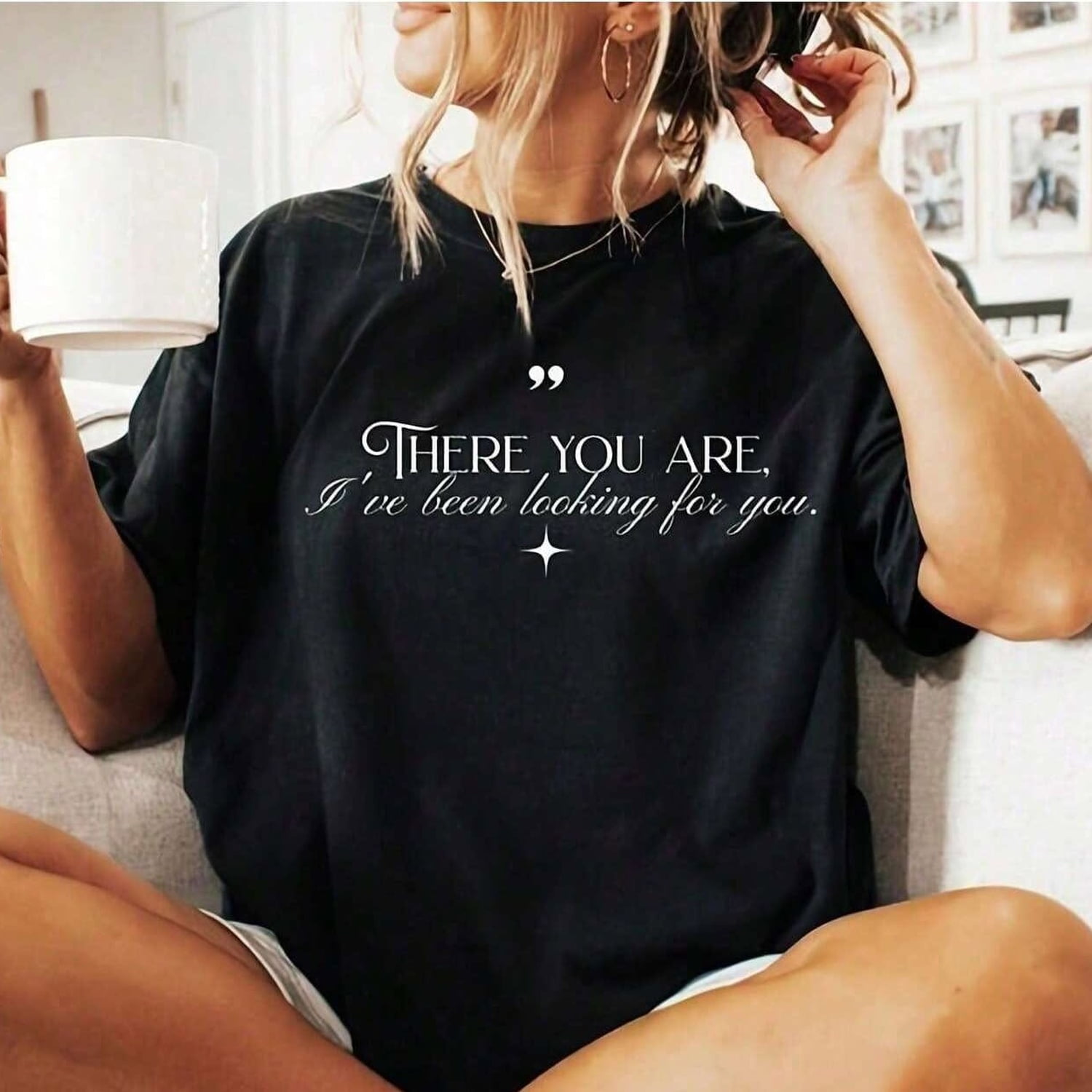 acotar Merch, Velaris S1Hirt, acotar S1Hirt, RH1and, Sarah J Maas Merch ...