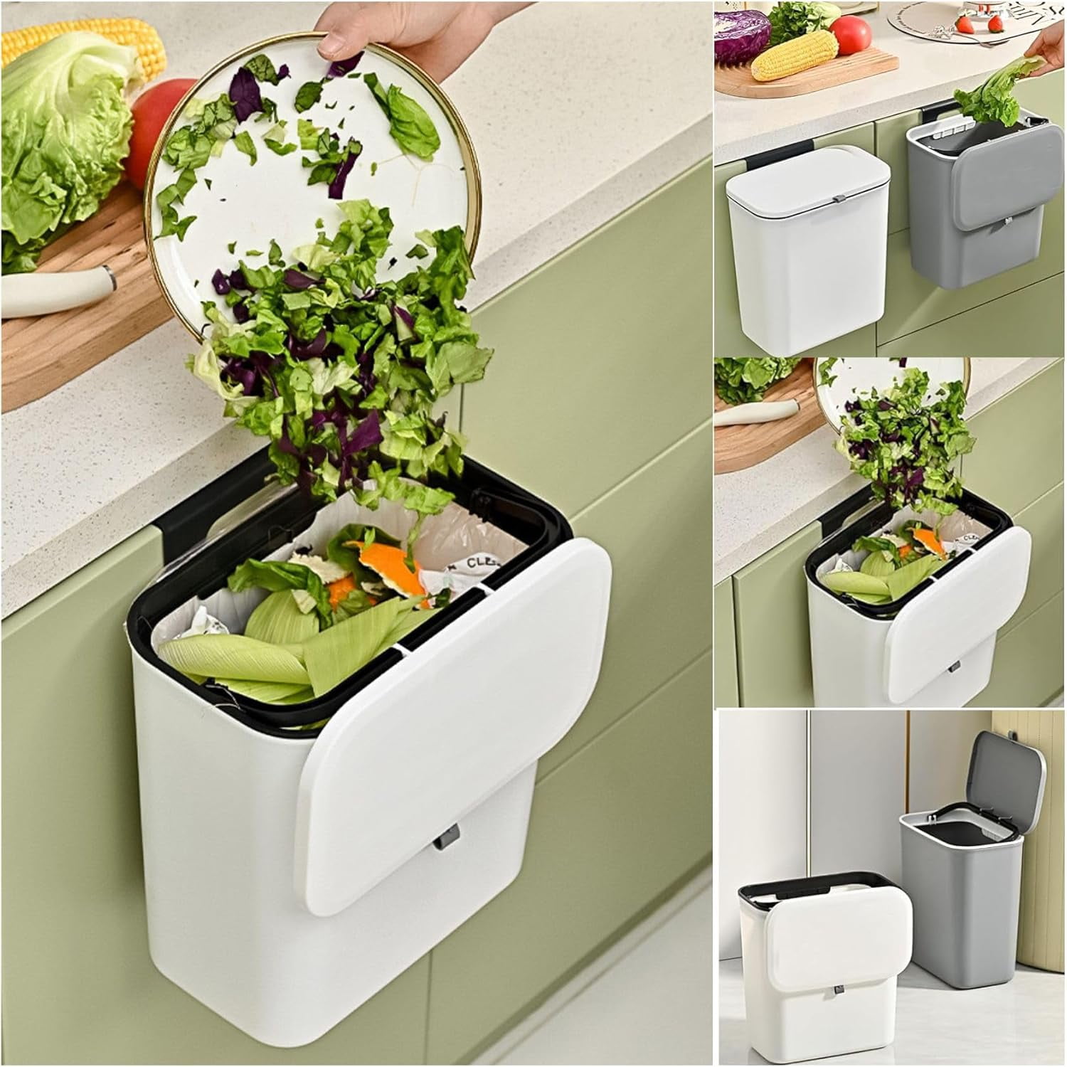 Flip Case For IPhone 12 Card Slot Business Casual Kickstand TPU ...