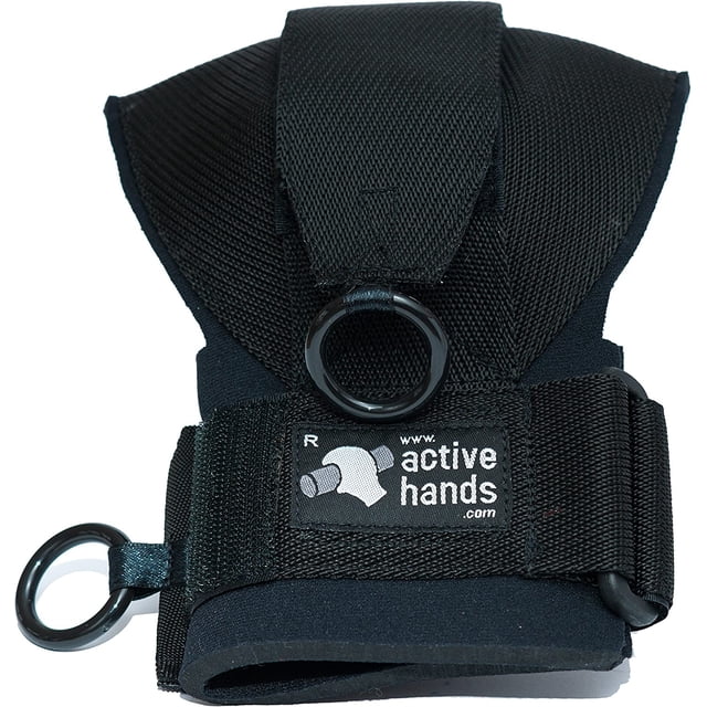 active hands General Purpose Aid - Walmart.com