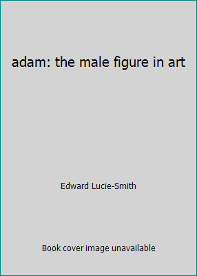 Adam Male
