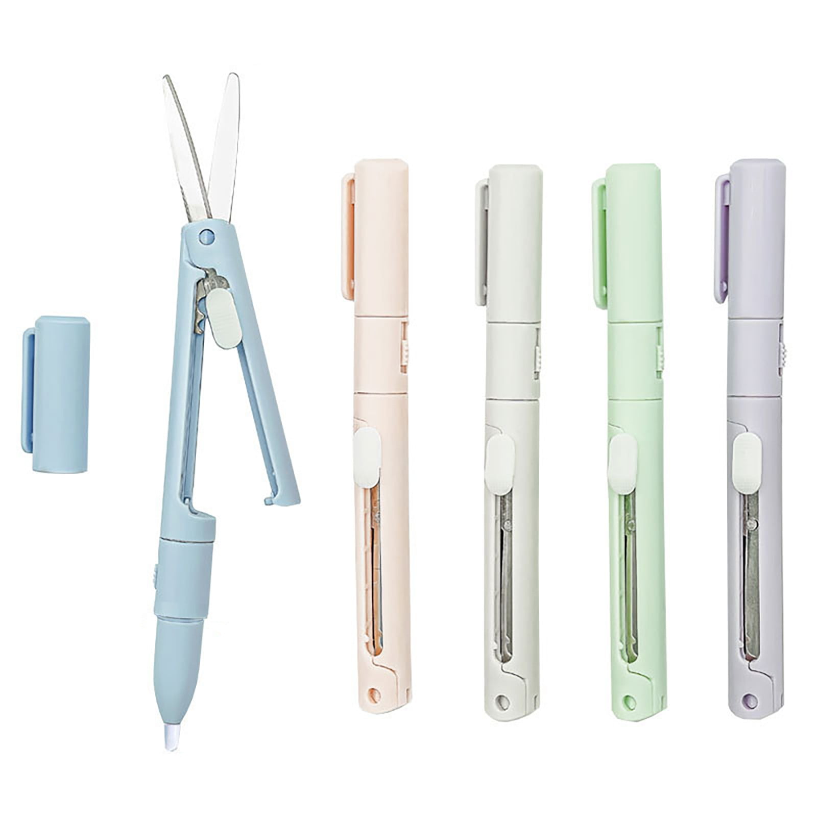 adaptive kitchen tools for arthritic hands Sharp Kitchen Knife ...