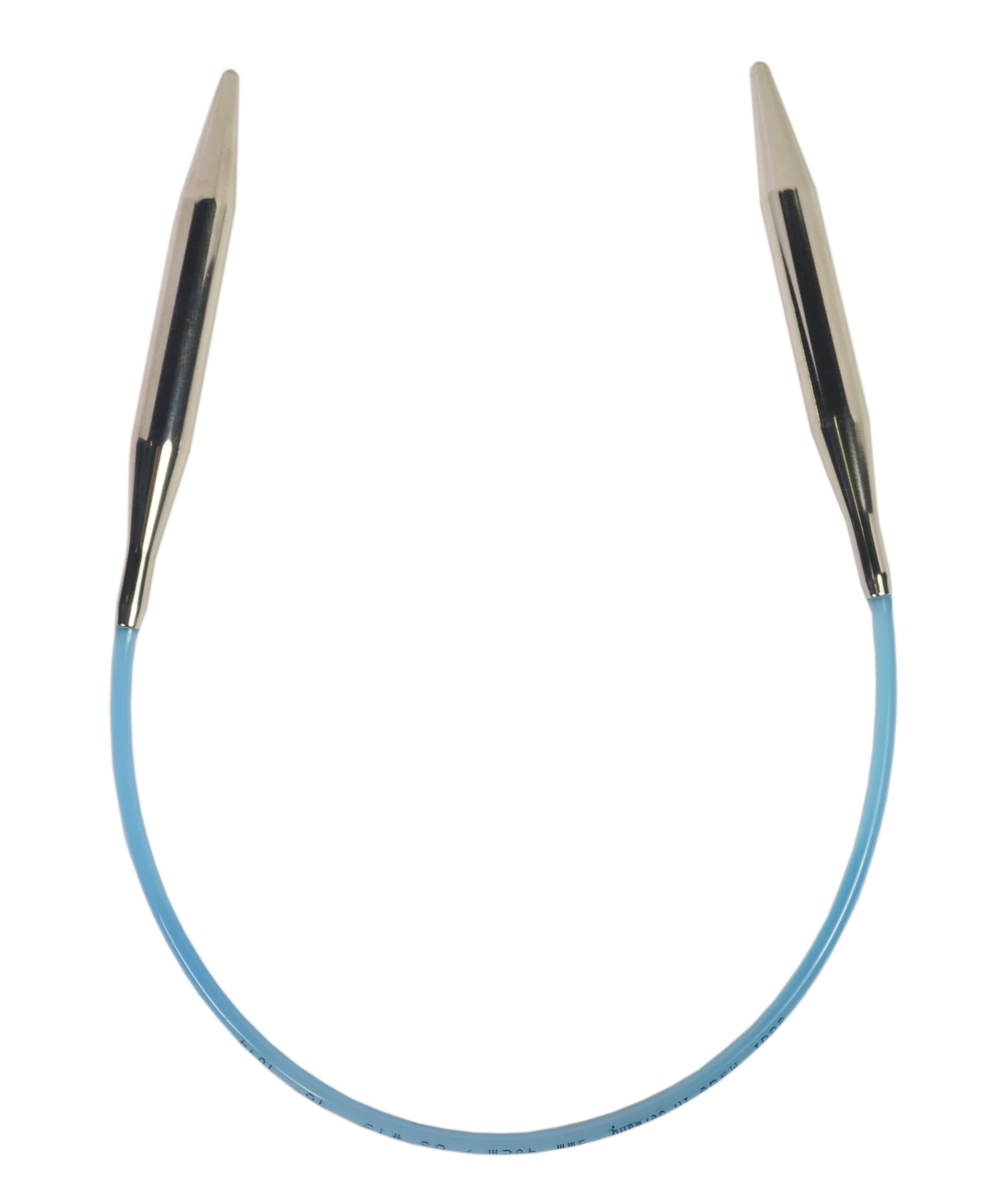 Addi Turbo Circular Knitting Needles 16" - Size US 13, 9.00 mm ...