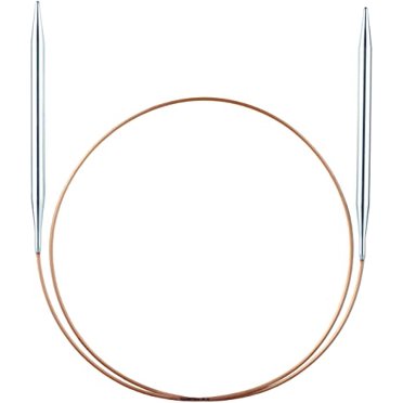 Addi® Turbo® Rockets 32" (81cm) Circular Knitting Needles - Walmart.com