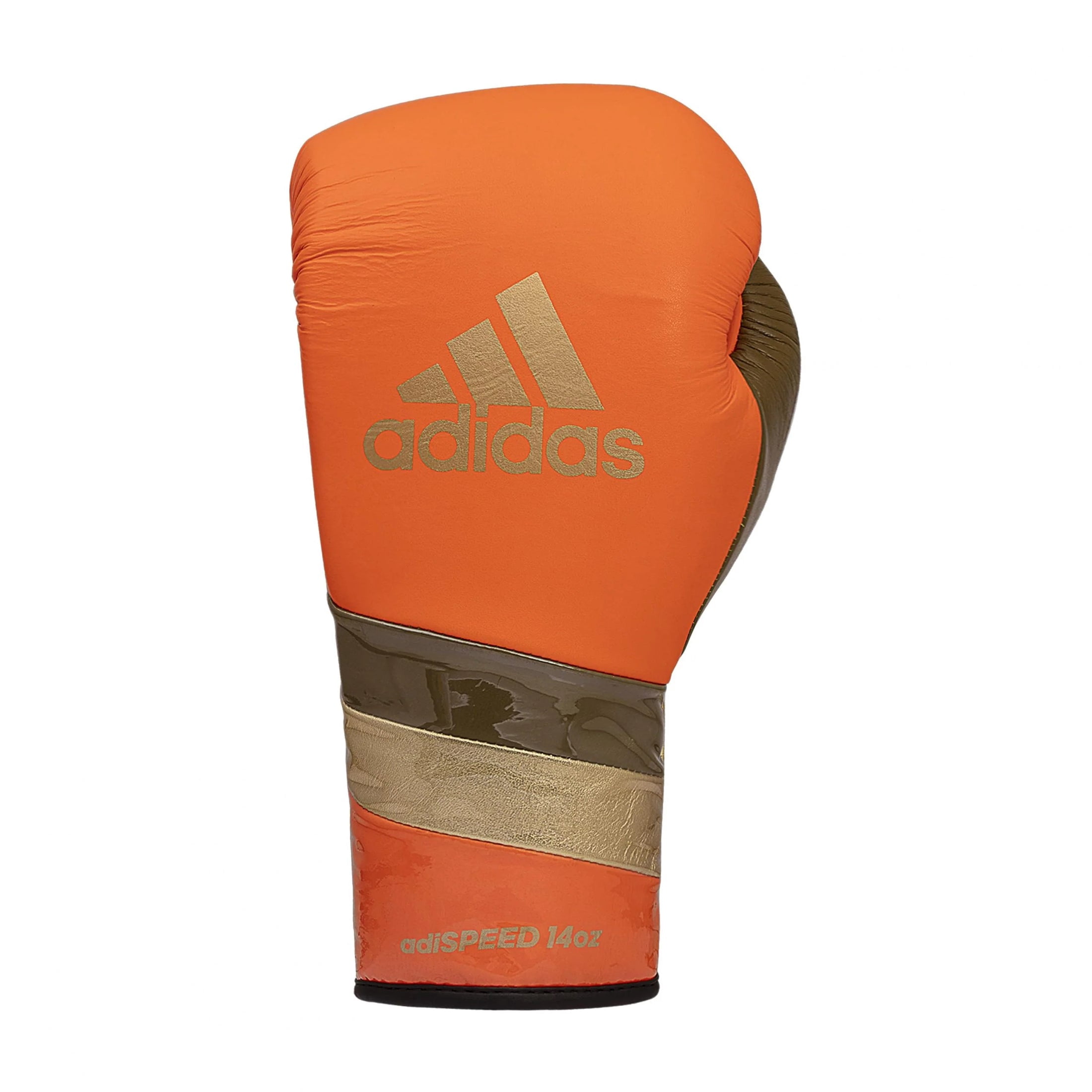 adidas Adi-Speed 500 Pro Boxing and Kickboxing Gloves for Women & Men ...