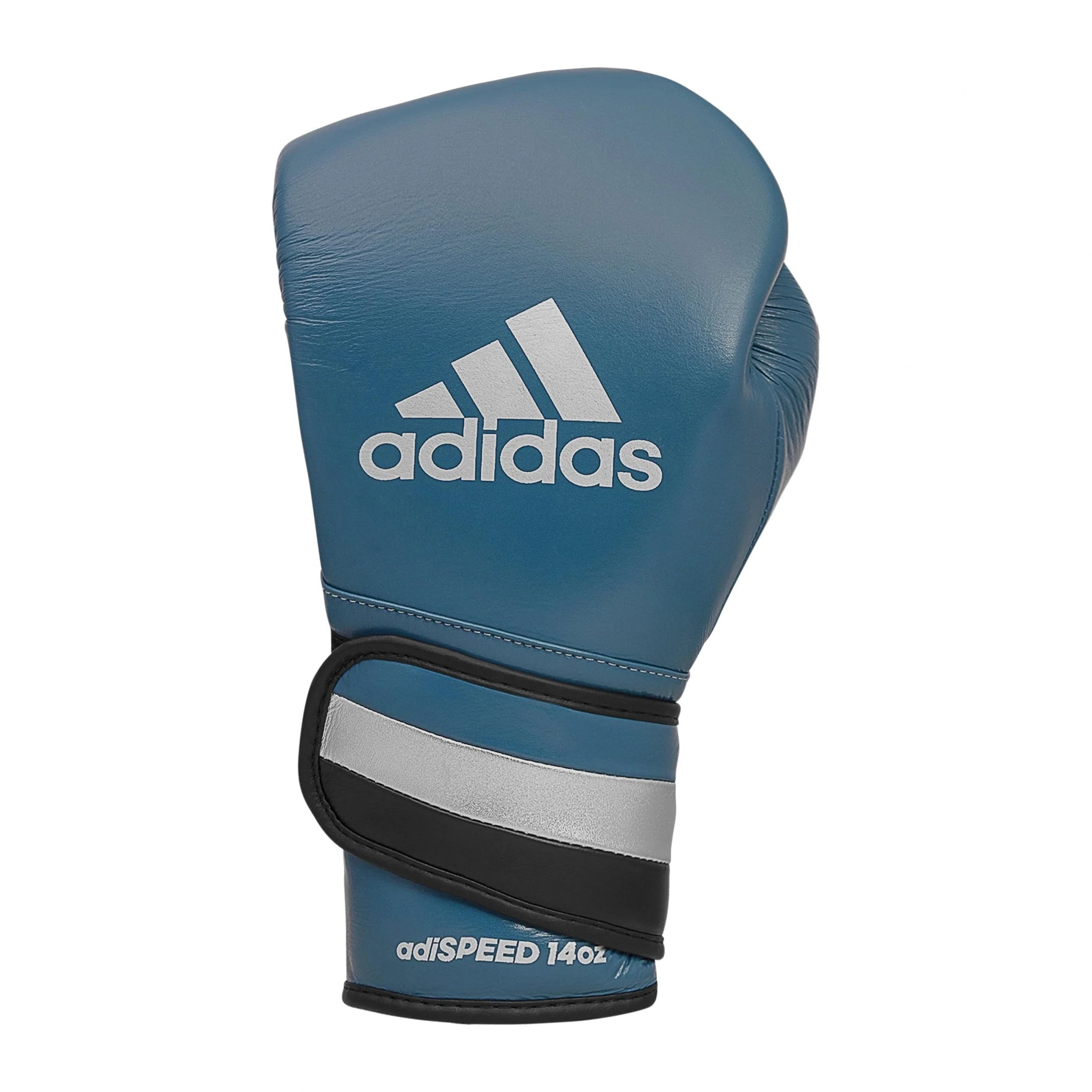 adidas Adi-Speed 501 Pro Boxing and Kickboxing Gloves - Walmart.com
