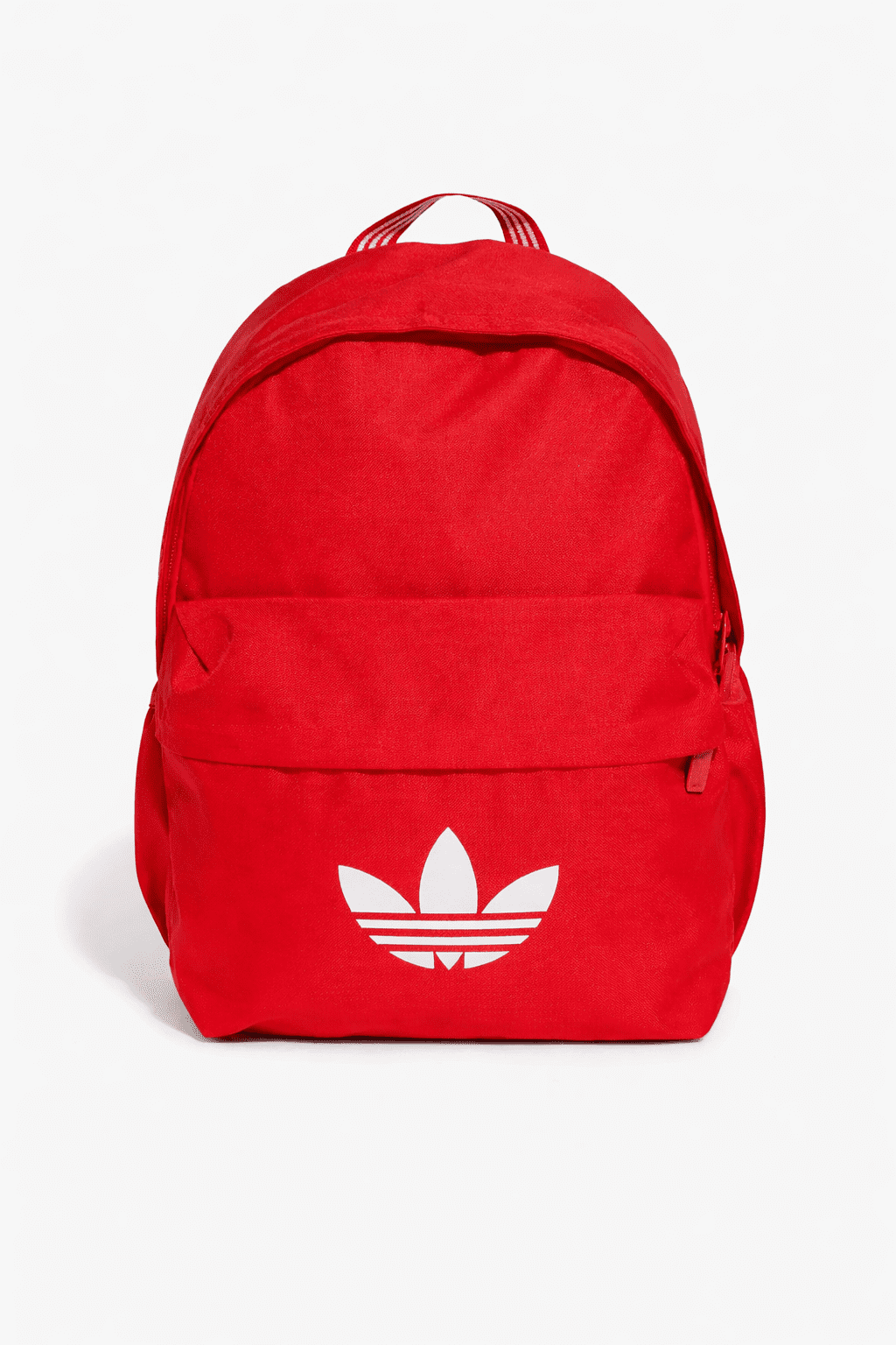 adidas Adicolor Classic Backpack Unisex 18–22 L, Laptop Storage ...