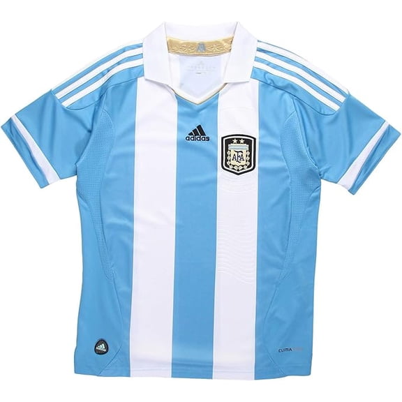 Argentina Jersey Price In Bangladesh