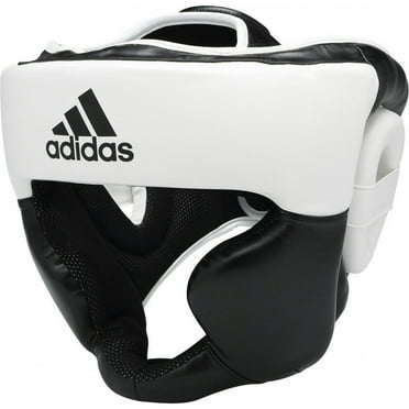 Venum Elite Boxing and MMA Protective Headgear - Gray/Gray - Walmart.com