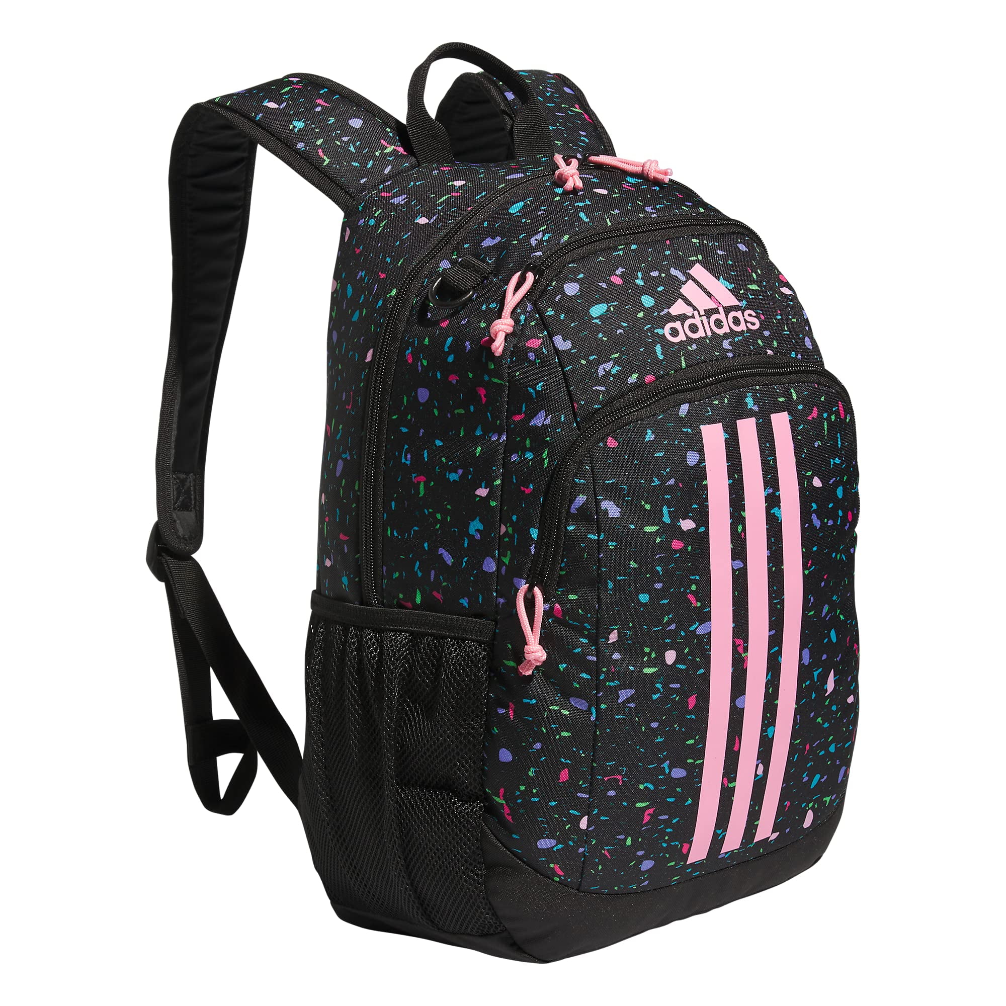 adidas Creator Laptop Backpack for Women and Men, Comfortable and ...
