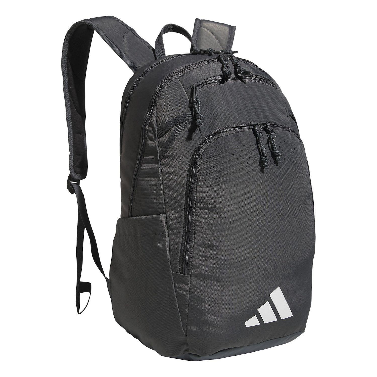 adidas Defender 5 Backpack Color: Team Dark Grey Size: N/A - Walmart.com