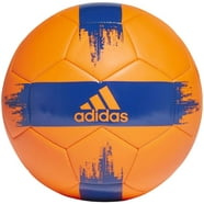 Adidas Champions League Soccer Ball Size 5 - Walmart.com