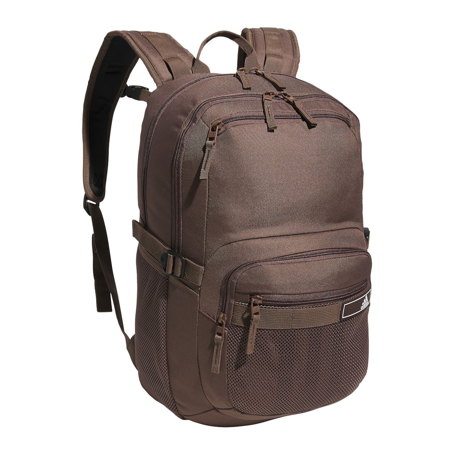 adidas Energy Backpack Color: Brown Size: N/A - Walmart.com
