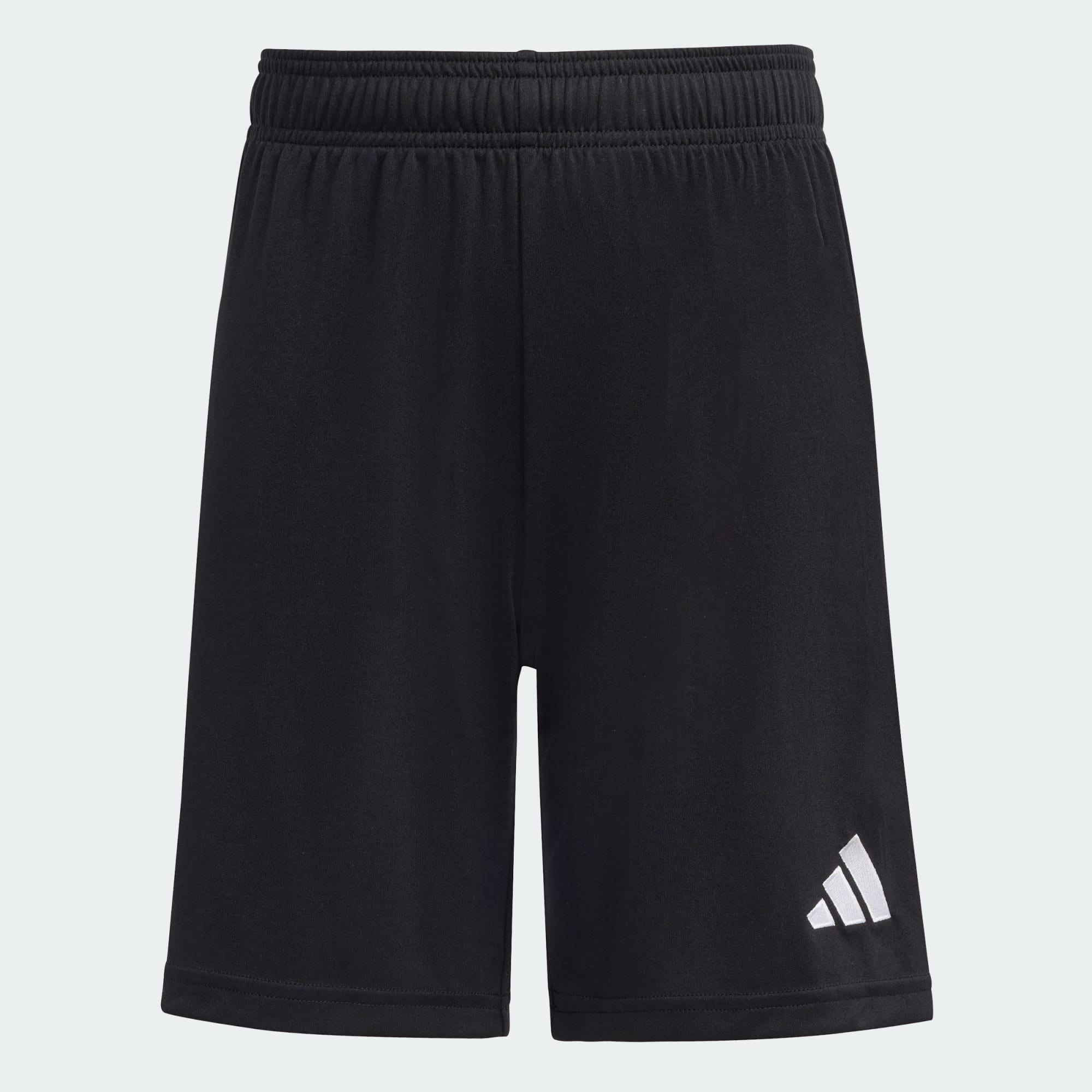 adidas Entrada26 Shorts Kids Youth Black - Walmart.com