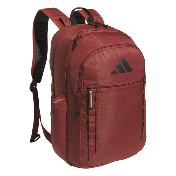 adidas Excel Backpack for Men & Women – Durable Large Athletic Laptop ...
