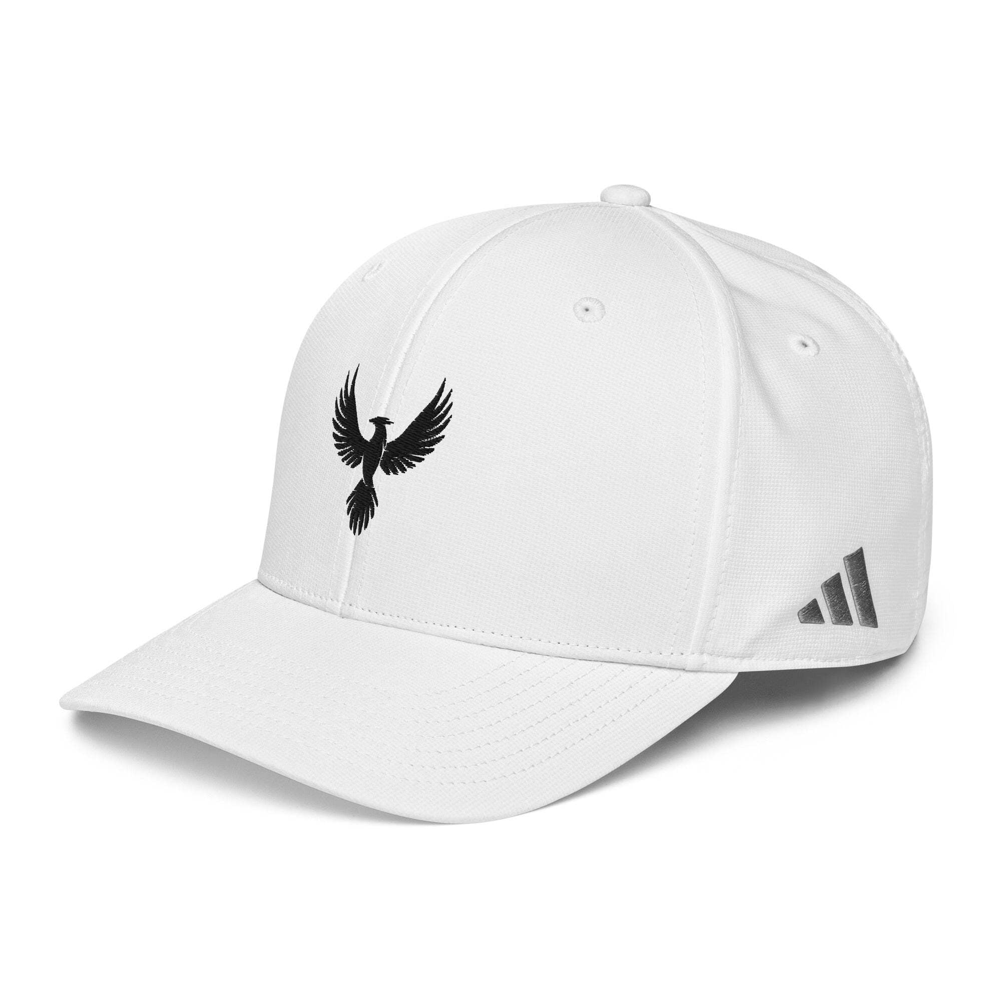 adidas FH Phoenix Performance Hat - Walmart.com