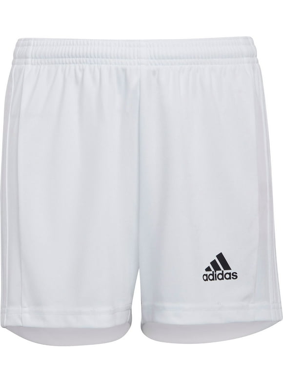 Adidas Girls Shorts