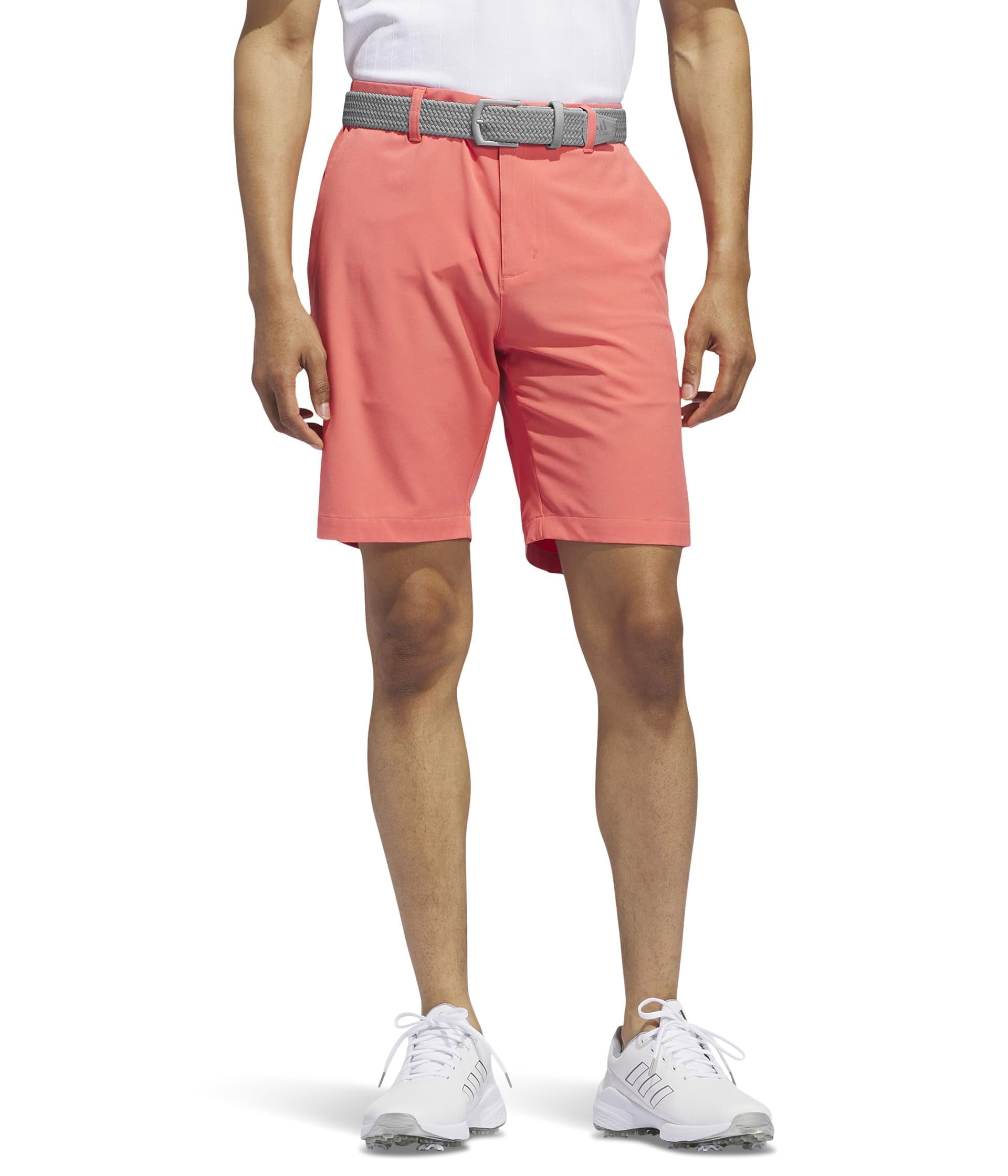 adidas Golf Men's Ultimate365 8.5" Golf Shorts - IN2467, Preloved ...