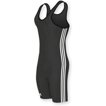 The State Men's Singlet - Walmart.com