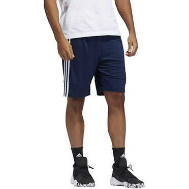 Adidas Adi Tiro 21 Short Mens Active Shorts Size Xxl, Color: Navy/White ...
