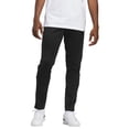 adidas Men's Essential Tricot Track Pant US, Alpha, Medium, Regular ...