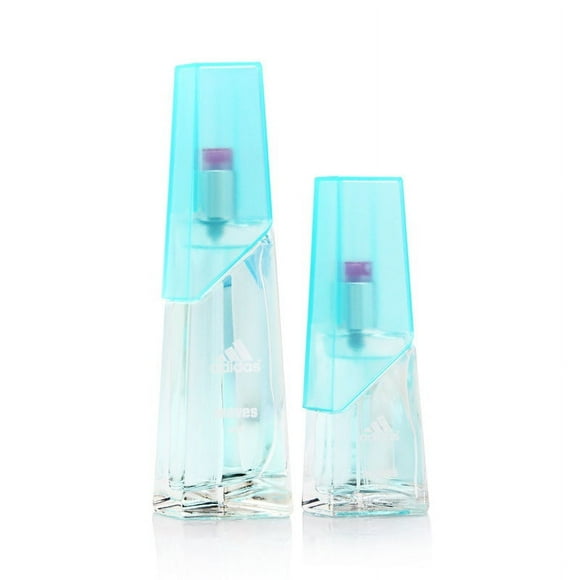 Adidas Holiday Gift Set