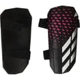 adidas Predator Adult Training Shinguard - Walmart.com
