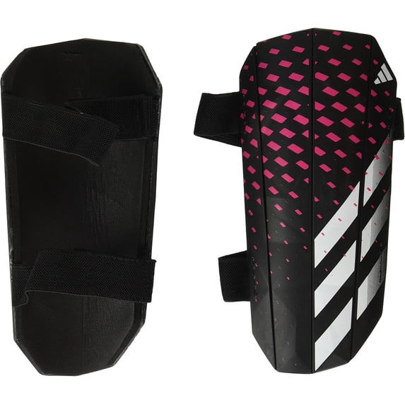 adidas Predator Adult Training Shinguard - Walmart.com