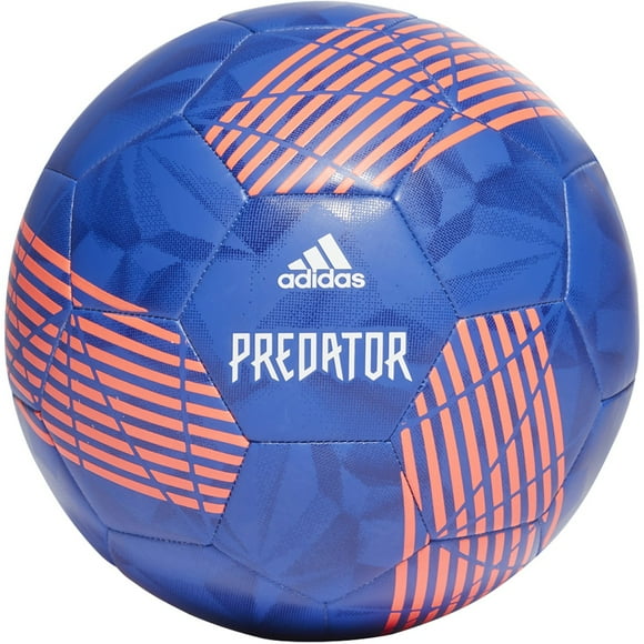 Adidas Size 5 Soccer Balls in Soccer - Walmart.com