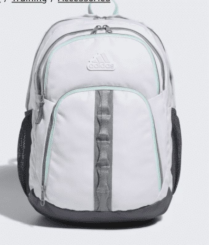 ADIDAS PRIME BACKPACK - Walmart.com