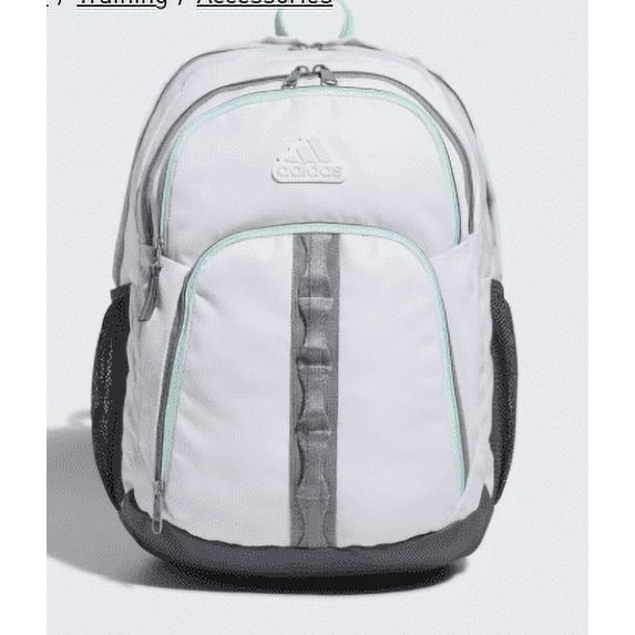 ADIDAS PRIME BACKPACK - Walmart.com