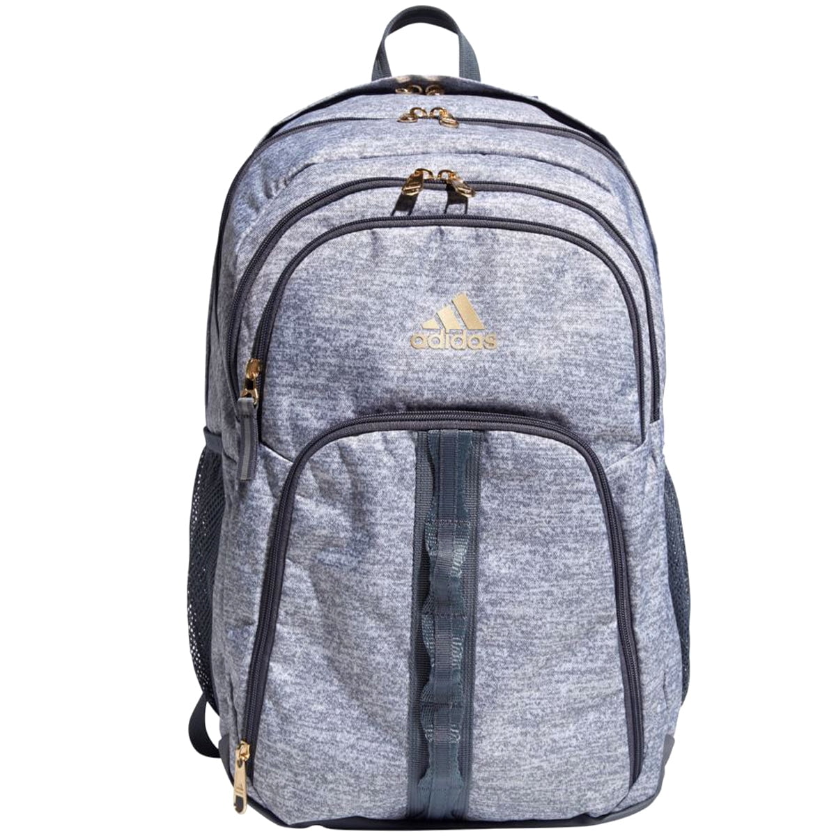 adidas Prime Backpack - Walmart.com
