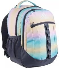 adidas Stratton III Backpack - Walmart.com