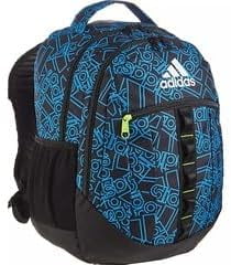 adidas Stratton III Backpack - Walmart.com