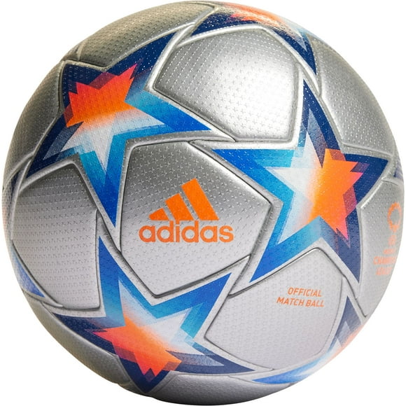 Adidas Size 5 Soccer Balls in Soccer - Walmart.com