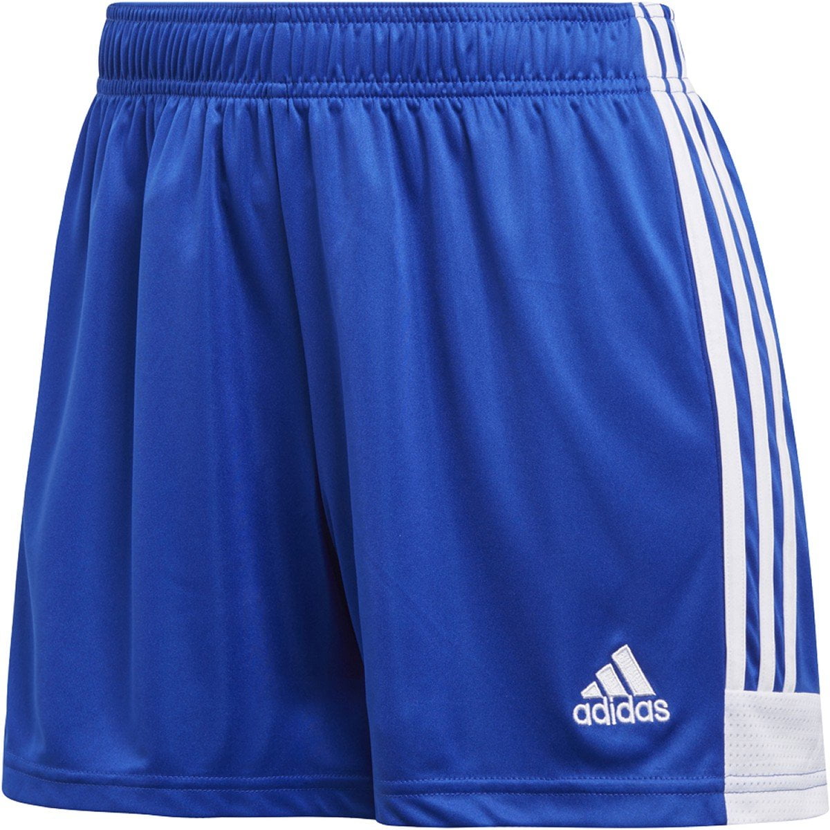 adidas Womens Tastigo 19 Shorts;XX-Large - Walmart.com