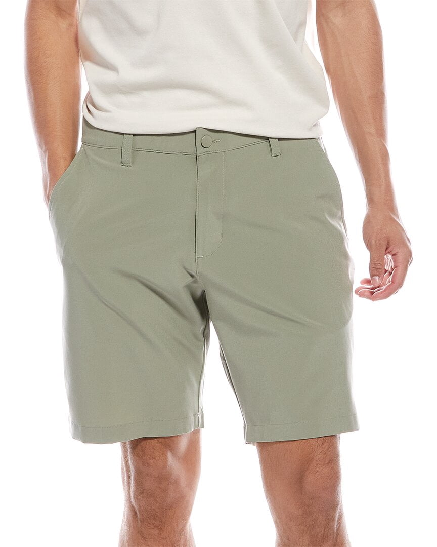 adidas mens Ultimate Short, 38", Green - Walmart.com