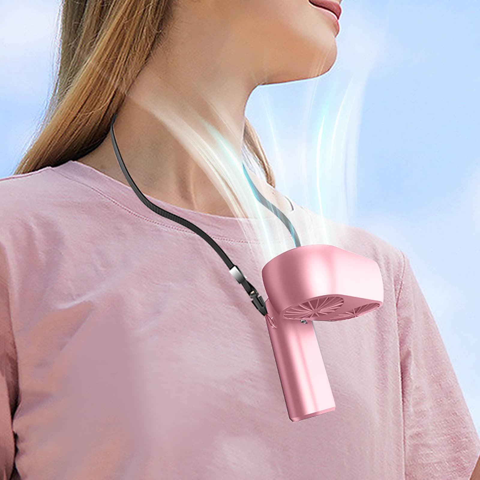 adjustable fan aire acondicionado portatil for job site use air ...