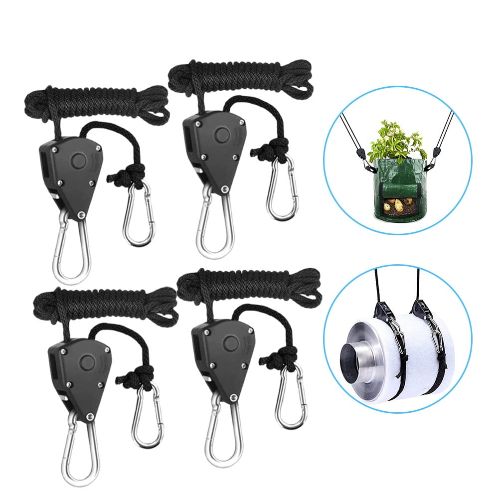 Adjustable Ratchet Hanger Rope,Load Capacity Lbshanger Roller Skating ...