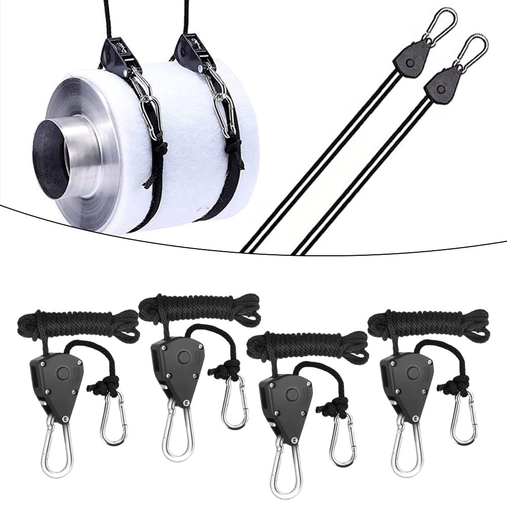 adjustable ratchet hanger rope,load capacity lbsHanger Roller skating ...